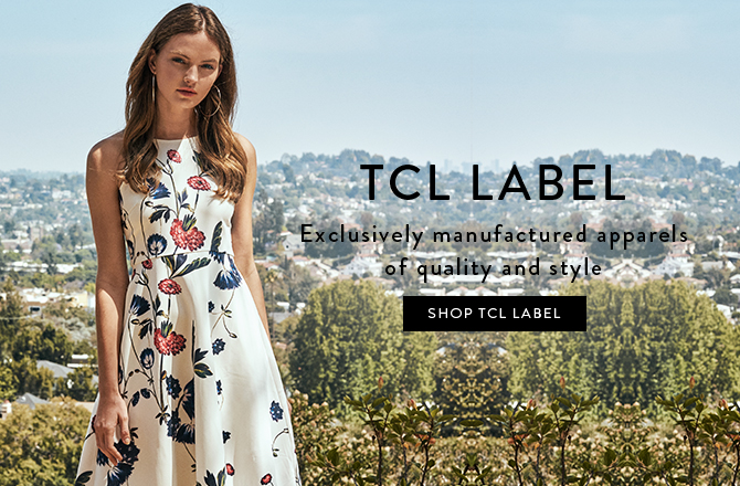 The Closet Lover - Your One-Stop Online Women's Fashion Destination in ...